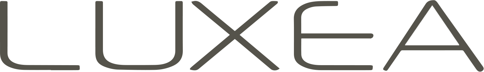 LUXEA: A Solução Integrada para as Possibilidades Sem Limites | Premium ...